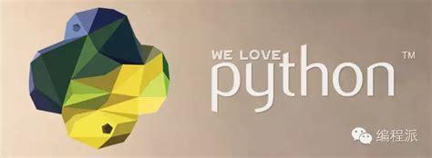 Eclipse配置python运行环境如何在eclipse中配置python开发环境？ Csdn博客