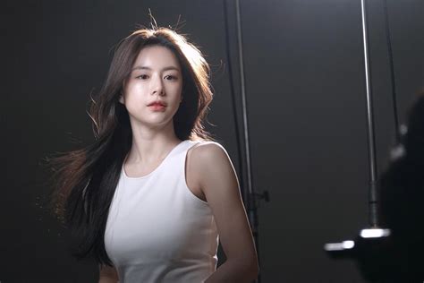 Pin On Korean Actress And Kpop