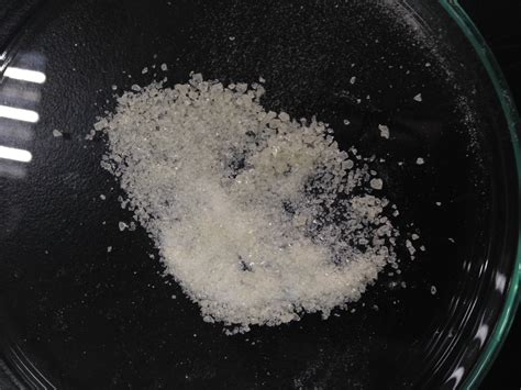 Can Anyone Help With Some Problems About Sol Gel Method Synthesis Tio2 Nanoparticles Researchgate