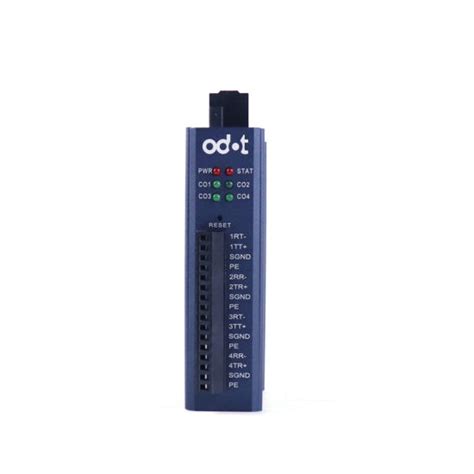 what is modbus rtu and modbus tcp 4 serial modbus rtu ascii to modbus