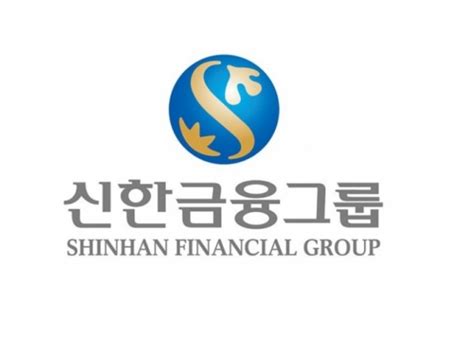 신한금융그룹 스타트업 육성 펀드 ‘신한 스퀘어브릿지 Esg 투자조합 제 1호 330억원 조성