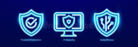 Endpoint System Stock Illustrations 580 Endpoint System Stock