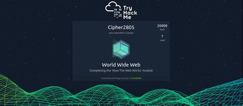 Shreyas Lipare Ceh On Linkedin Tryhackme Cybersecurity Ethicalhacker Cehv11