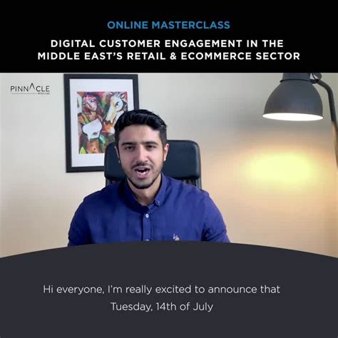 Nayab Rafiq On Linkedin Register For Free Digital Customer