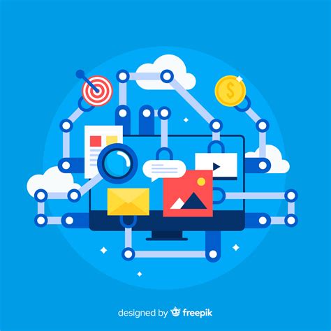 Boost Efficiency With These 15 Process Automation Examples