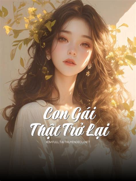 Full Con G I Th T Tr L I