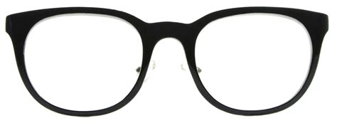 Free Hipster Glasses Png Download Free Hipster Glasses Png Png Images