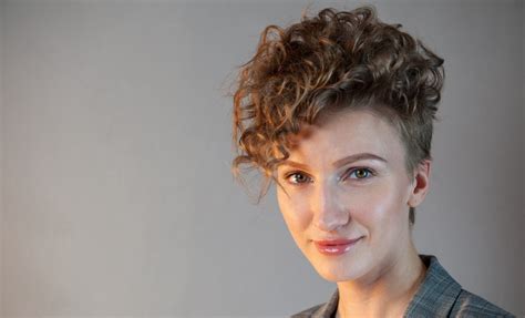 Skinny Short Hair Blonde Hot Sex Images Best Porn Pics And Free Xxx Photos On Auroraporn Com