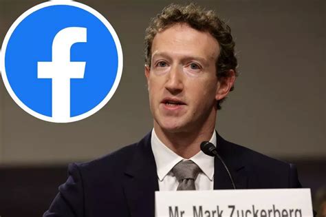 What You Should Know About New Service Terms For Facebook