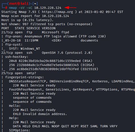 Reel Hackthebox Walkthrough Reel Hackthebox Walkthrough