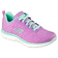 Skechers Flex Appeal 20 Sportisimocz