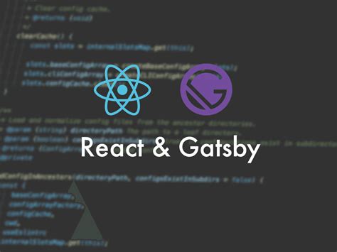 Sharp Module のせいで Npm Startgatsby Development 動かなくなった セブ島海外ノマドエンジニア