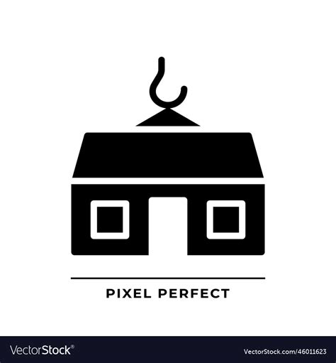 Modular Icon