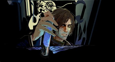 Dishonored On Tumblr