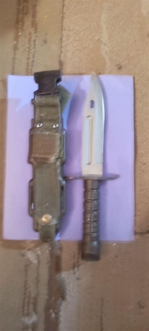 How Is The Condition Of This M9 From The Photos My Seller Sent Me R