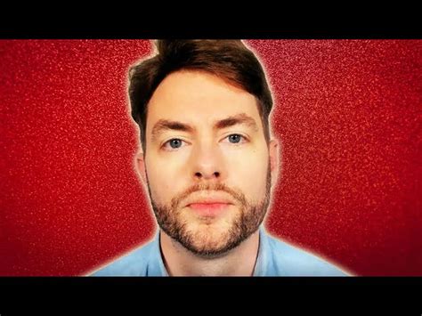 A Disturbing Question