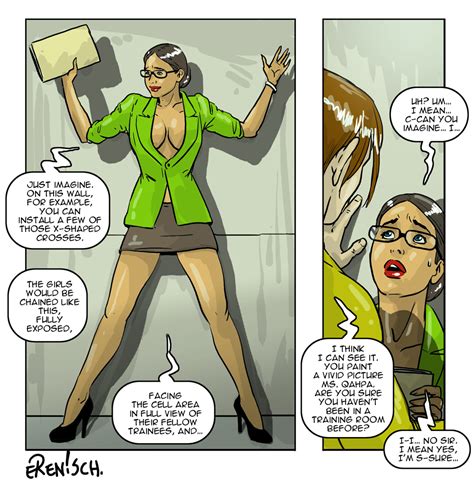 Enthusiastic By Erenisch Hentai Foundry Enthusiastic By Erenisch Hentai Foundry