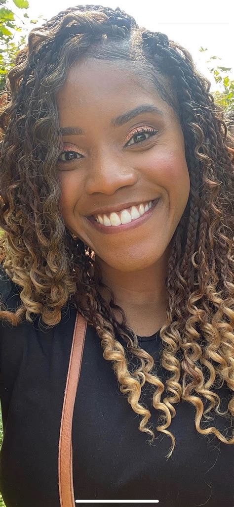 Erica Mokun On Linkedin Careers Itroles Customerexperience Applicationdeveloper