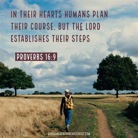 Memes With Scripture