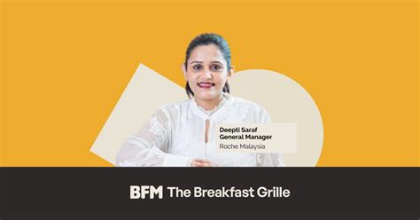 Roche Personalising Healthcare Pathways