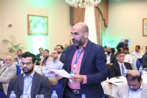 Amjad Hussain On Linkedin Socialprotectionresourcecenter Unitednations Unidos 15 Comments