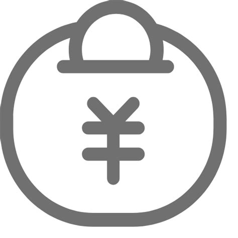 Fixed Assets Vector Icons Free Download In Svg Png Format