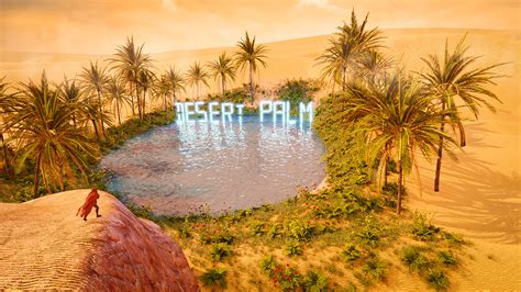 github desert palm desert palm api e commerce platform api built