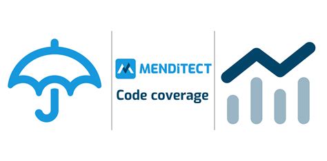 Code Coverage In Your Mendix Team Menditect Test Automation
