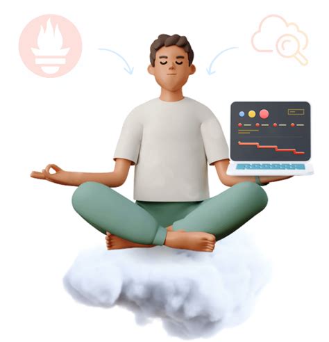 Announcing Asserts Freemium Edition