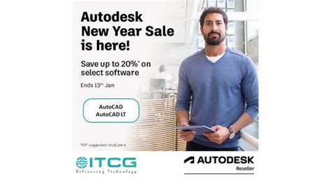 Jyoti Rajput Posted On Linkedin