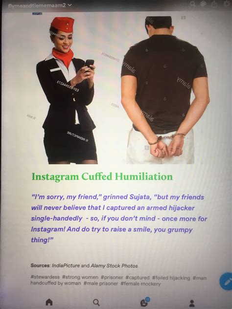 Grumpy Thing By Adgp43 On Deviantart