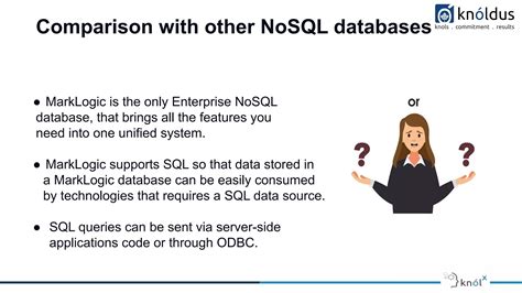 Introduction To Marklogic Pdf