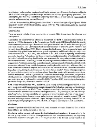 Recent Progress In Cassava Agronomy Research In Vietnam Alliance Bioversity International Ciat