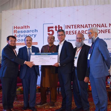 Muhammad Usman Rashid On Linkedin Great News Our Innovative Breast