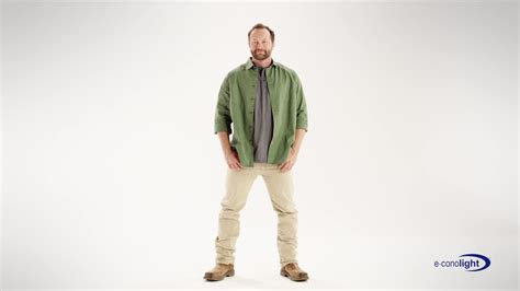 E Conolight On Linkedin Why E Conolight