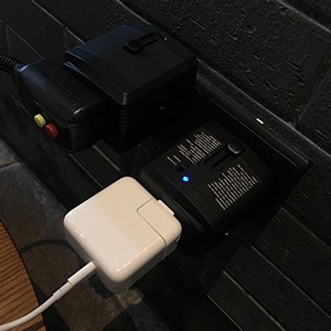 Best Selling Voltage Converters For Overseas Travel Widest