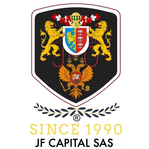 Jfc International Limited Hong Kong Jfc International Limited