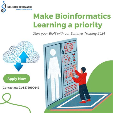 dr jyoti bala on linkedin bioinformatics ngs omics training