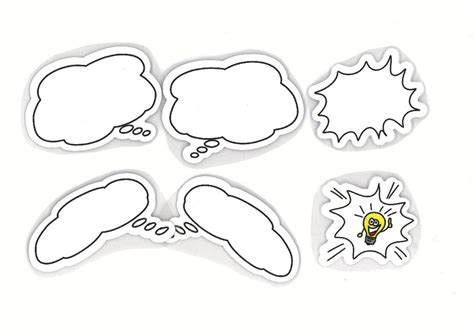 Comic Mappe Diana Künne Pädagogischer Verlag And Buchhandlung