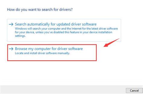 Pci Data Acquisition And Signal Processing Controller Driver Download Driver Easy