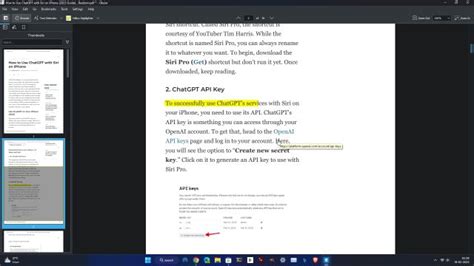 35 Best Free And Open Source Apps For Windows 11 2024 Beebom