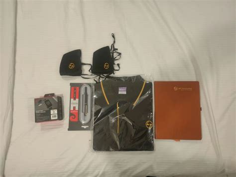 Hey Connections I Am Very Much Delighted To Share That I Had Started A New Position As Gct In