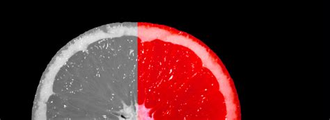 Srv6 Deployed Use Cases Apnic Blog