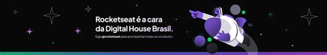 Digital House Brasil Employees Location Alumni Linkedin