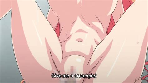 Hasande Ageru Ep1 Eporner