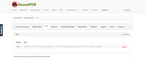 web security module for magento 2 web firewall extension
