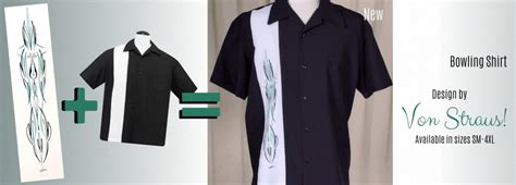Vintage And Retro Pin Up And Rockabilly Style Clothing In Buffalo Ny