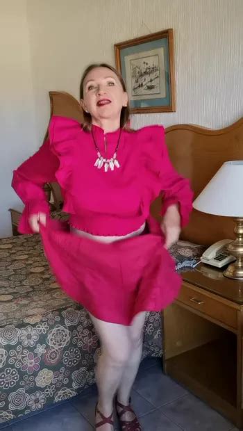 Gilf Porn Tube Videos Hot Grandmas Fucked Xhamster