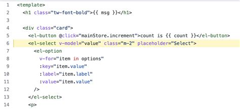 I18n All 在vite构建模式，按需引入情况下，使用 配置国际化失败，placeholder都是英文 · Issue 9647