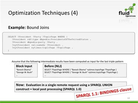 fedx optimization techniques for federated query processing on link…